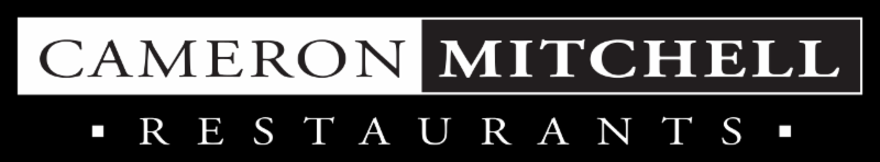 Cameron Mitchell Restaurants: Experience - The DiJulius Group