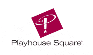 Customer Service Consulting | The DiJulius Group