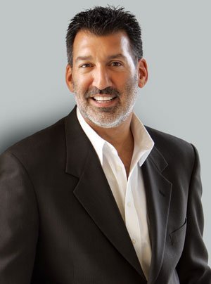 Blink and They’re Gone! - The DiJulius Group