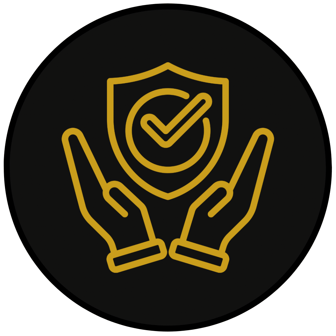 X-Commandment Methodology | The DiJulius Group